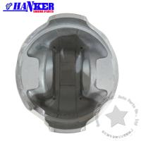 China 13211-2120 Diesel Engine Piston H06C H06CT H06C-T   13216-1750 13216-2120 for sale