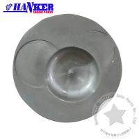 China 13211-2580 Hino Piston H07C Engine  13216-2290 For Machinery Spare Auto Parts for sale