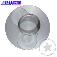 China 13216-2300 Aftermarket Piston Liner Kits For Hino H07C H07CT Auto Parts 13211-2161 for sale