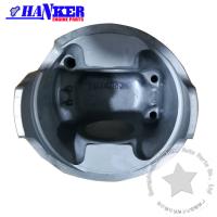 China 13216-2152 Piston Liner Kits For Hino H07C H07CT Overhaul Repair Kits for sale