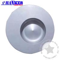 China H07d Piston Kit Pin Clips 13216-1980 For Hino Truck Excavator Spare Parts for sale