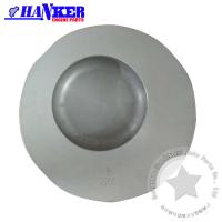 China OEM Standard Piston Kit 13216-2260 For Trucks Hino H07d Piston Pin Clips for sale