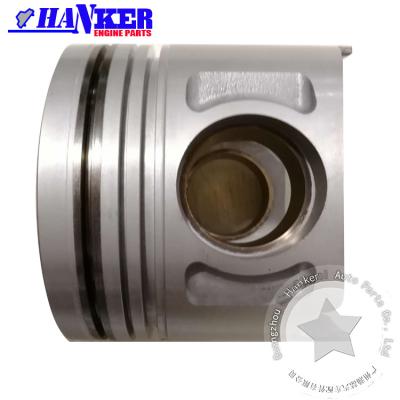 China 13306-1120 Piston Liner Kits J05CT S05D Diesel Engine Spare Parts for Heavy Duty Truck for sale