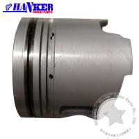 China 13306-1120 Piston Liner Kits J05CT S05D Diesel Engine Spare Parts for Heavy Duty Truck for sale