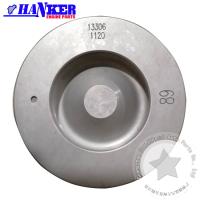 China 13306-1120 Piston Liner Kits J05CT S05D Diesel Engine Spare Parts for Heavy Duty Truck for sale