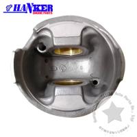 China 13306-1120 Piston Liner Kits J05CT S05D Diesel Engine Spare Parts for Heavy Duty Truck for sale