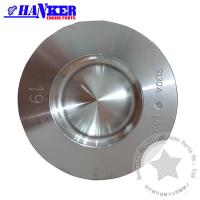China S130A-E0160 Piston Kits For J08E Hino Machiney Diesel Engine Parts S130A-E0100 for sale