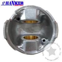 China S130A-E0160 Piston Kits For J08E Hino Machiney Diesel Engine Parts S130A-E0100 for sale