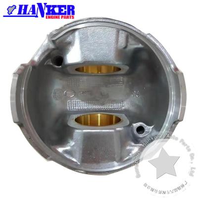 China S130A-E0160 Piston Kits For J08E Hino Machiney Diesel Engine Parts S130A-E0100 for sale
