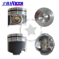 China S130A-E0160 Piston Kits For J08E Hino Machiney Diesel Engine Parts S130A-E0100 for sale
