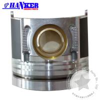 China S130A-E0160 Piston Kits For J08E Hino Machiney Diesel Engine Parts S130A-E0100 for sale