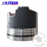 China S130A-E0160 Piston Kits For J08E Hino Machiney Diesel Engine Parts S130A-E0100 for sale