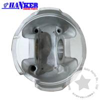 China S1301-E0020 Hino Diesel Engine Parts For J08CT Piston S130A-E0030 13306-1012 Heavy Duty for sale