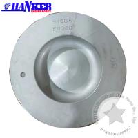 China S1301-E0020 Hino Diesel Engine Parts For J08CT Piston S130A-E0030 13306-1012 Heavy Duty for sale