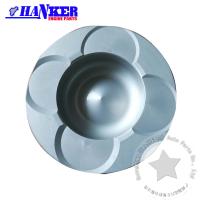 China After Market Piston Liner Kits 13216-2083 P09CT Engine Spare Parts for sale