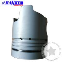 China After Market Piston Liner Kits 13216-2083 P09CT Engine Spare Parts for sale