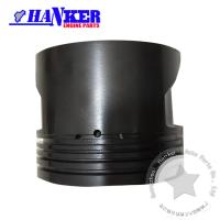 China Alfin 122mm P11C Engine Piston 13211-0230 For HINO for sale