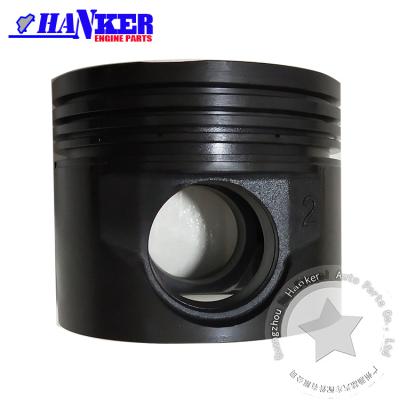 China Alfin 122mm P11C Engine Piston 13211-0230 For HINO for sale