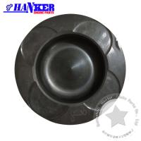 China Alfin 122mm P11C Engine Piston 13211-0230 For HINO for sale