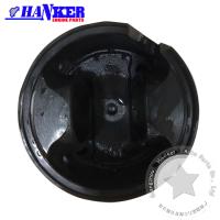 China Hino P11C Diesel Engine Piston 13211-0340 For Overhaul Engine Repair Kits for sale