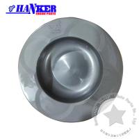 China 13216-2723 Casting Piston For Engine Piston Kits P11C for sale
