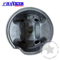 China 13216-2723 Casting Piston For Engine Piston Kits P11C for sale