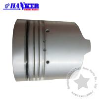 China V22C Hino 13216-1842 Engine Piston Kits With Pin Clips for sale