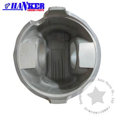 China V22C Hino 13216-1842 Engine Piston Kits With Pin Clips for sale