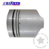 China Hino W04D W04CT Engine Alfin Piston 13216-E0020 Forklift 13216-2210 for sale