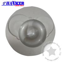 China Hino W04D W04CT Engine Alfin Piston 13216-E0020 Forklift 13216-2210 for sale
