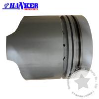 China 13216-1460  Alfin Piston Hino W04D Engine Spare Parts for sale