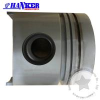 China 13216-1460  Alfin Piston Hino W04D Engine Spare Parts for sale