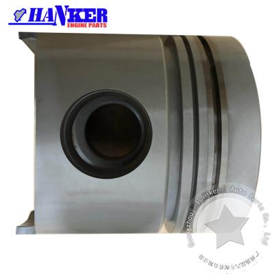 China 13216-1460  Alfin Piston Hino W04D Engine Spare Parts for sale