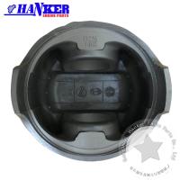 China 13216-1460  Alfin Piston Hino W04D Engine Spare Parts for sale