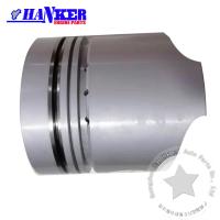 China Hino W04DT Engine Spare Parts Alfin Piston 13216-1470 for sale