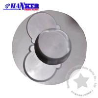 China Hino W04DT Engine Spare Parts Alfin Piston 13216-1470 for sale