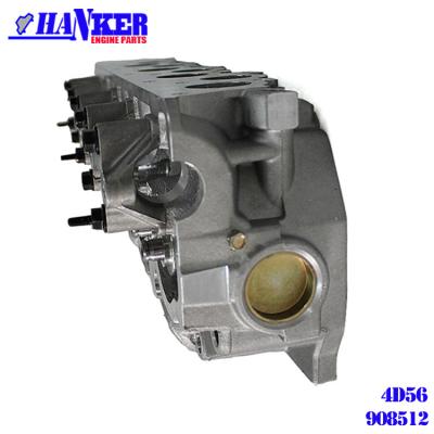 China 4D55 4D56 Engine Cylinder Head For Mitsubishi Car Engine 22100-42700 MD185922 MD185926 MD109736 for sale