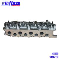China Hyundai 4D55 D4BH D4BA D4BF Diesel Engine Cylinder Head For Mitsubishi H100 22100-42700 for sale