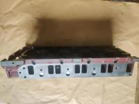 China Casting Iron Diesel Engine Cylinder Liner Mitsubishi 4M50 Engine Cylinder Head Spare Parts for sale