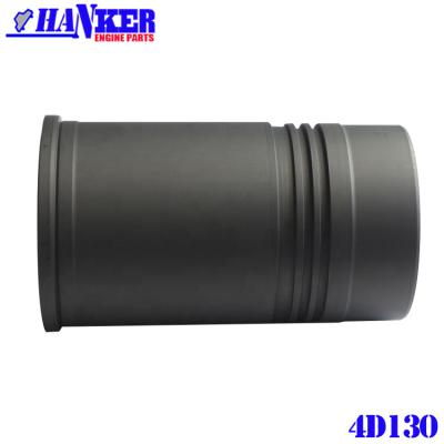 China Komatsu 4D130 Engine Casting Cylinder Liner Kits 6115-21-2210 for sale