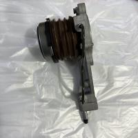 China ME523197 Clutch Bearing 4D34 For Mitsubishi Auto Spare Parts for sale