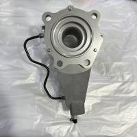 China ME523197 Clutch Bearing 4D34 For Mitsubishi Auto Spare Parts for sale