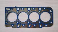 China D4CC Hyundai Head Gasket And Overhaul Full Gasket Kits for sale