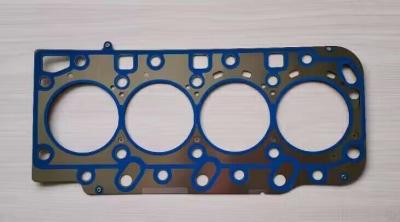 China D4CC Hyundai Head Gasket And Overhaul Full Gasket Kits for sale