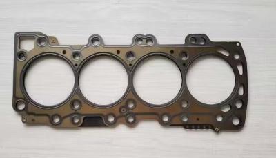 China Iron YD25 Nissan Head Gasket With Gasket Board for sale