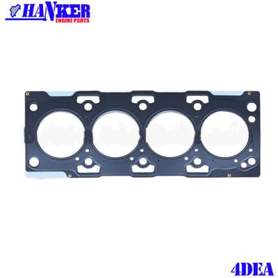 China D4EA Engine Gasket Set For Hyundai Kia Engine  Cylinder Head Gasket 20910-26D00 20910-27A00 for sale