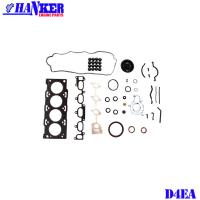 China D4EA Engine Gasket Set For Hyundai Kia Engine  Cylinder Head Gasket 20910-26D00 20910-27A00 for sale