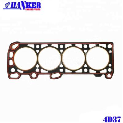 China Mitsubishi 4d36 4d37 Canter Me011111b Cylinder Head Gasket for sale