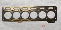 China Perkins C7.1 Cylinder Head Gasket Kit For C7.1  Engine Parts for sale