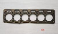 China Perkins C7.1 Cylinder Head Gasket Kit For C7.1 Direct Spray for sale